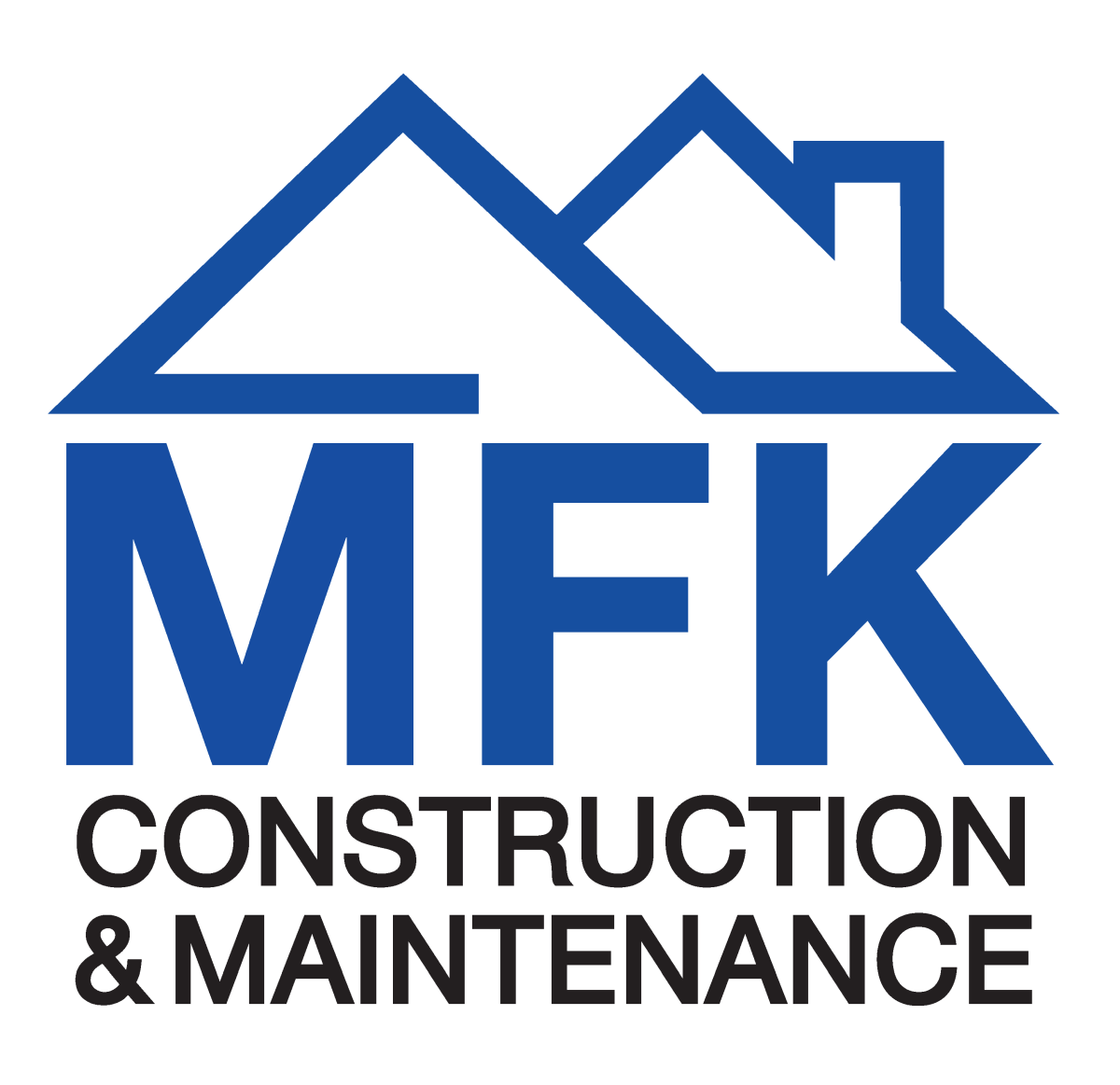 About - MFK Construction