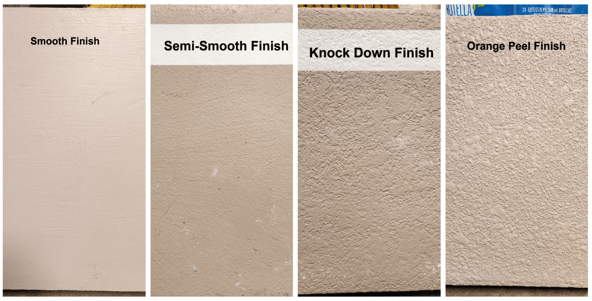 Resources - MFK Construction